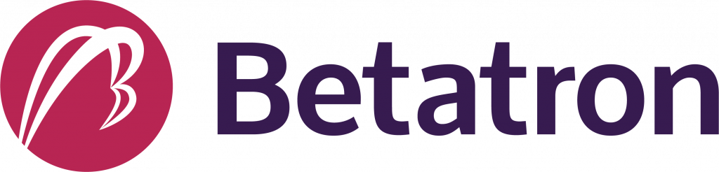 Hong Kong’un Önde Gelen Hızlandırıcı Programı Betatron Türk ...